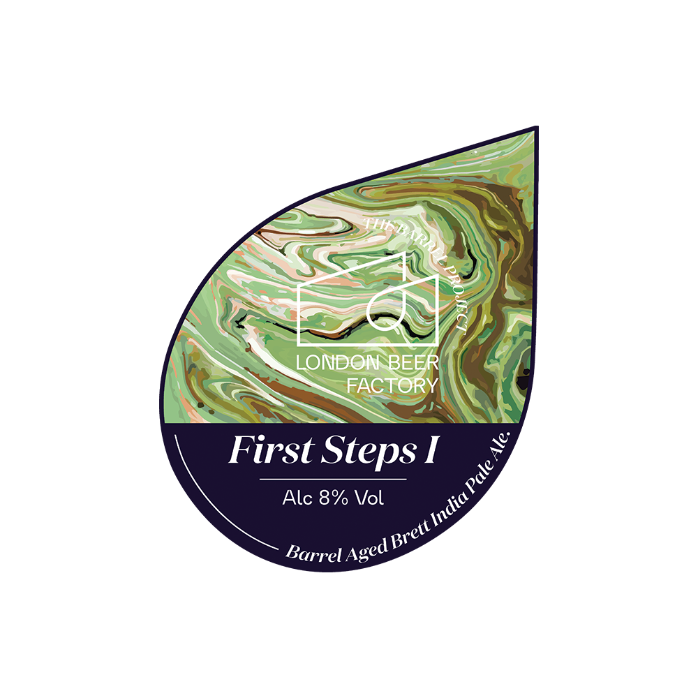 The Barrel Project | Best Craft Beers in Bermondsey. – Tap room and ...